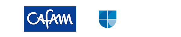 logo unicafam-cafam