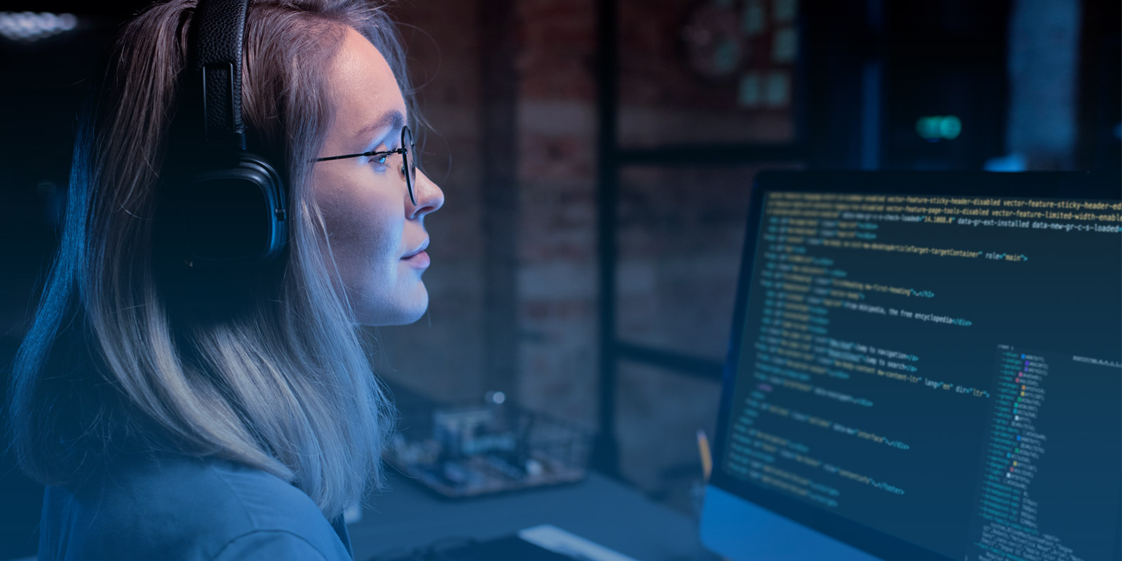 Navegación de entradas