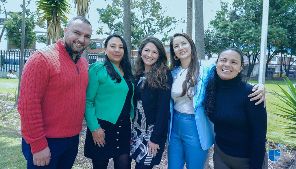 equipo-bienestar-2024-1a