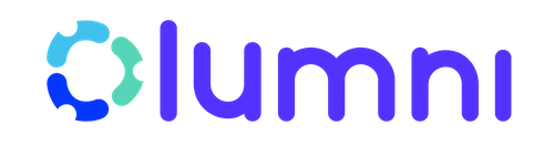 Celular: 3123051779 / Correo: nalamansa@davivienda.com