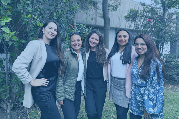 equipo-bienestar-universitario-2024